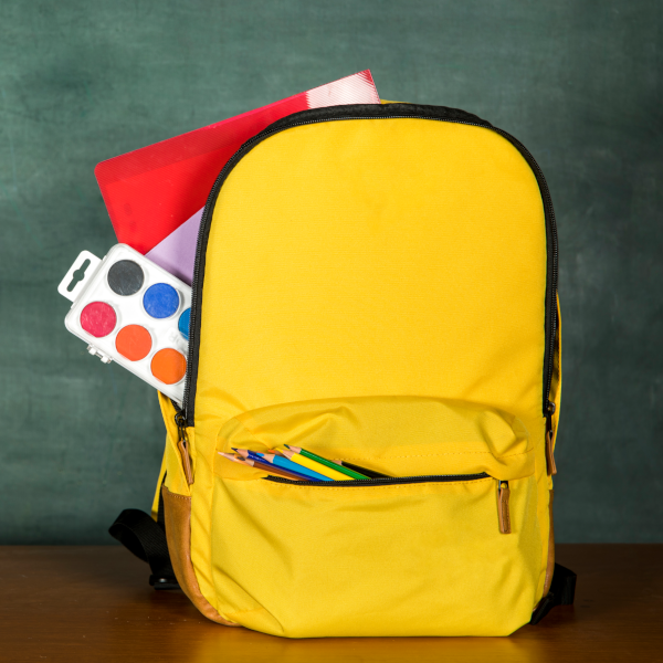 Rechizite scolare | e-Rechizite.ro