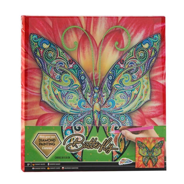 e-Rechizite.ro | e-Rechizite.ro