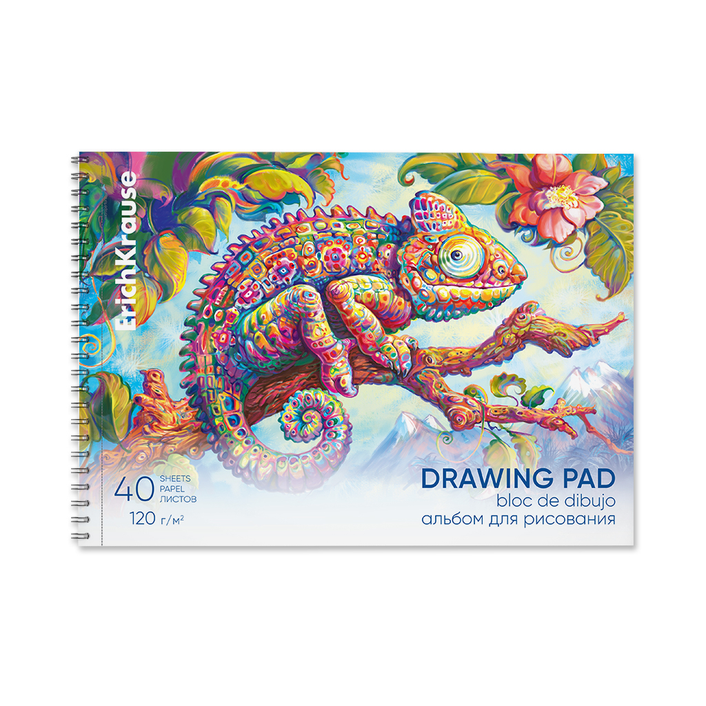 Rechizite scolare | e-Rechizite.ro