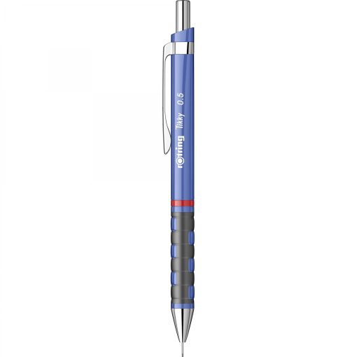 Creion mecanic Rotring 0,5mm Iris | e-Rechizite.ro