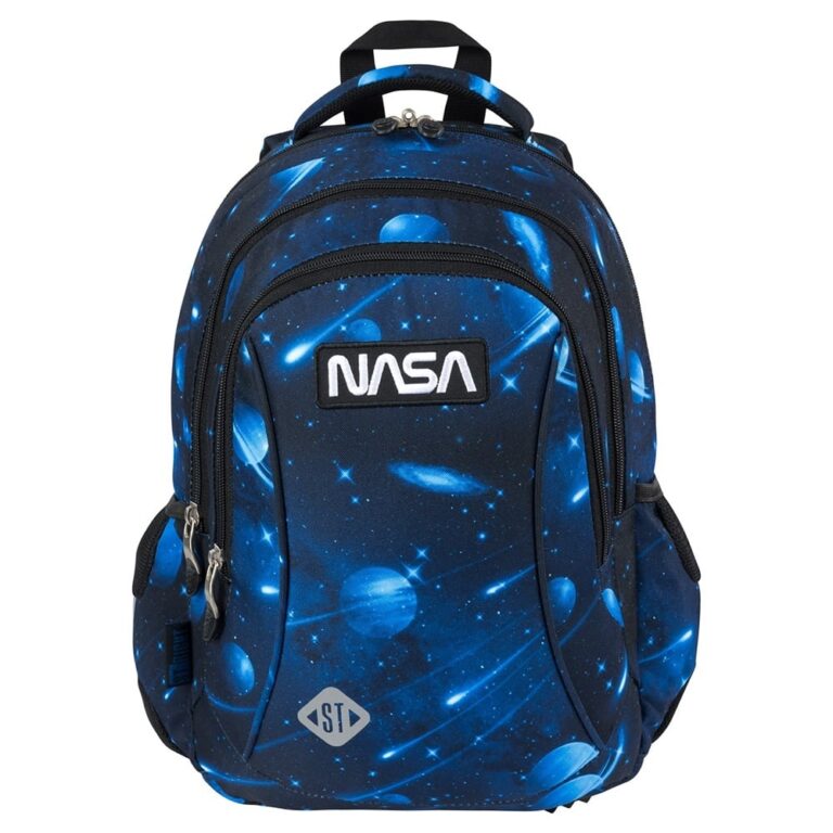 Rechizite scolare | e-Rechizite.ro